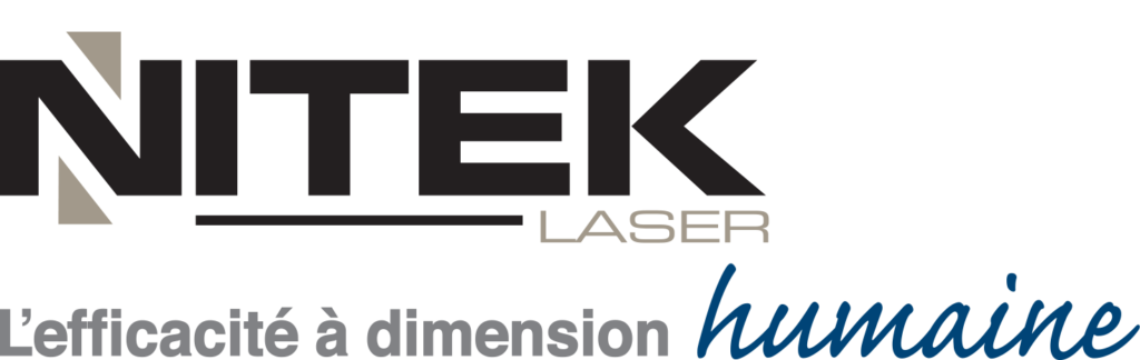 Logo-Nitek-Laser-avec-theme | Nitek Laser