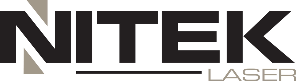 Logo-Nitek-Laser-seul-web | Nitek Laser